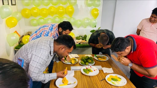 Vinove Software & Services Reviews by 109 Employees | AmbitionBox