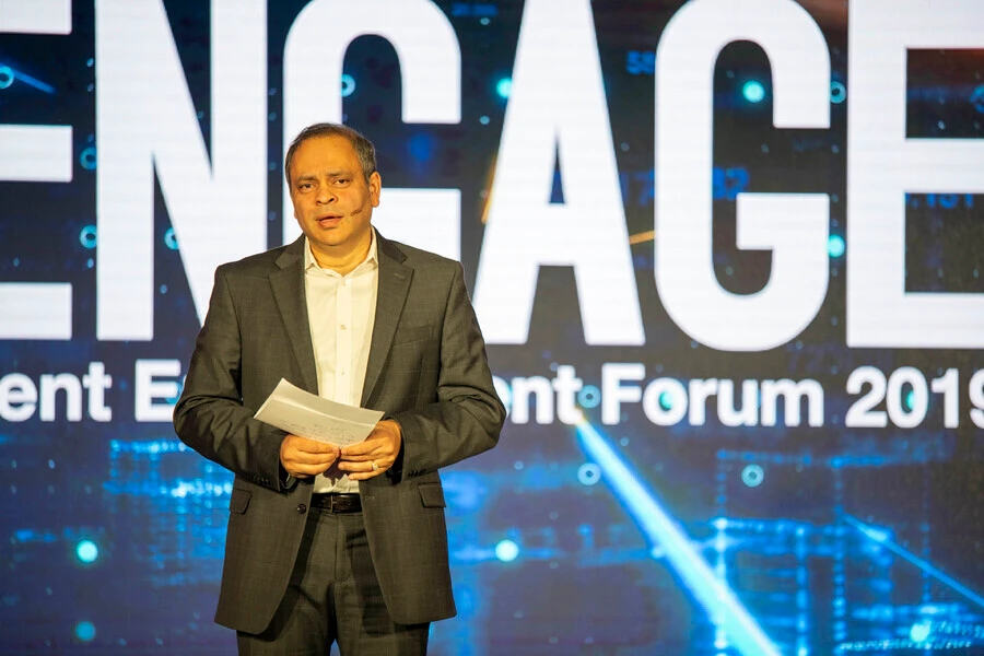 Coforge Company Profile & Overview | AmbitionBox