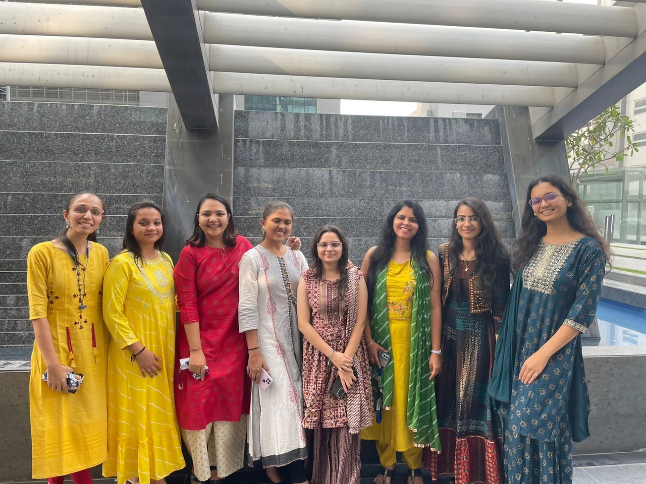 AmbitionBox: Discover Best Places To Work - Read Genuine Employee ...