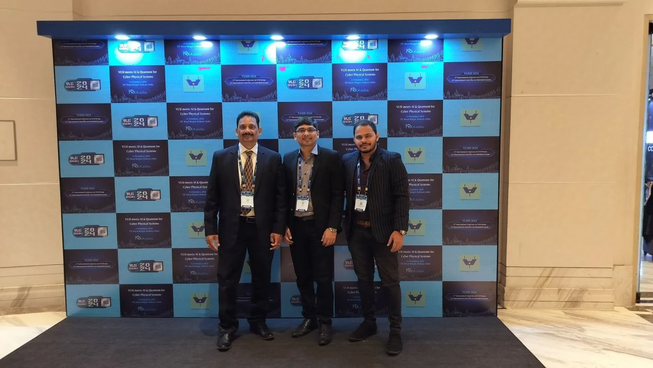 AmbitionBox: Discover Best Places To Work - Read Genuine Employee ...