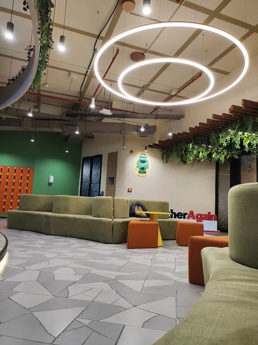 367 TaskUs Interview Questions & Answers 2024 | AmbitionBox