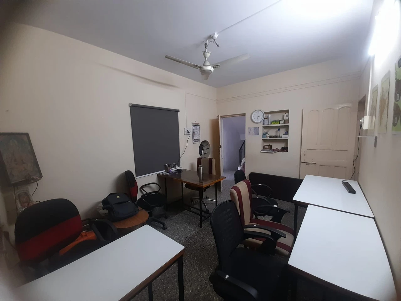 Techwalnut Innovations Reviews by 10+ Employees | Rated 2.2/5 | AmbitionBox