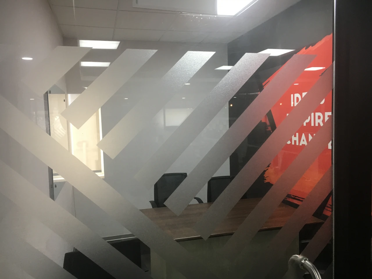 Pattem Digital Technologies Company Profile & Overview | AmbitionBox