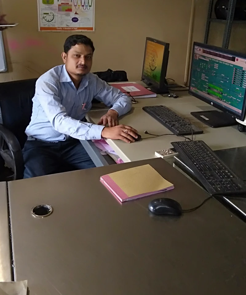 Tata Steel Office Photos 2024 | AmbitionBox