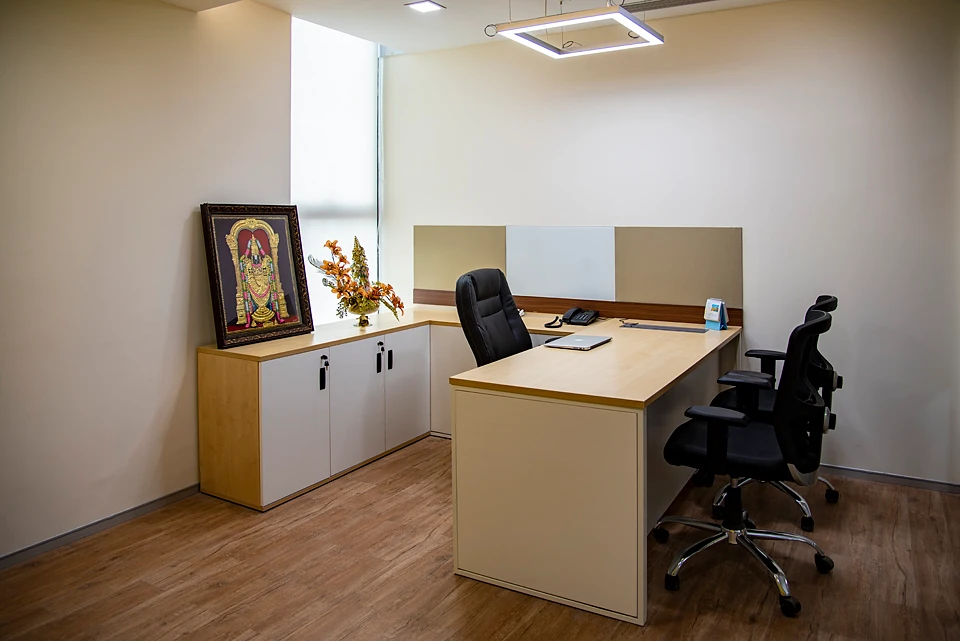 Capital Numbers Infotech Office Photos | AmbitionBox