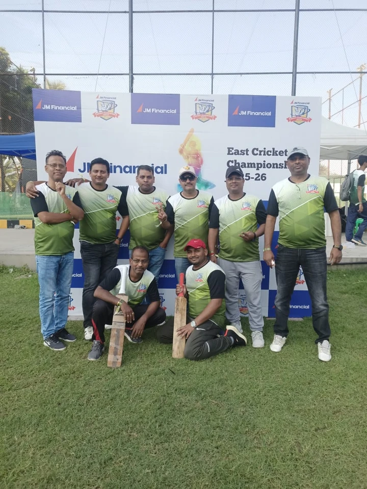 JM Financial Reviews by 700+ Employees | Rated 3.8/5 | AmbitionBox