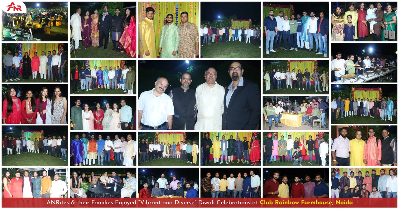 ANR Software Private Limited Company Profile & Overview | AmbitionBox