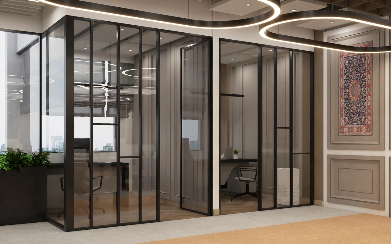 Tech Rajendra Reviews by 8 Employees | Rated 3.9/5 | AmbitionBox