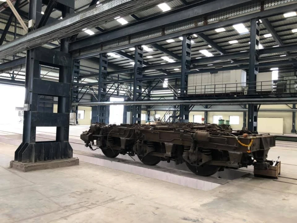 Saini Electrical Engineering Private Limited Reviews by 40+ Employees ...