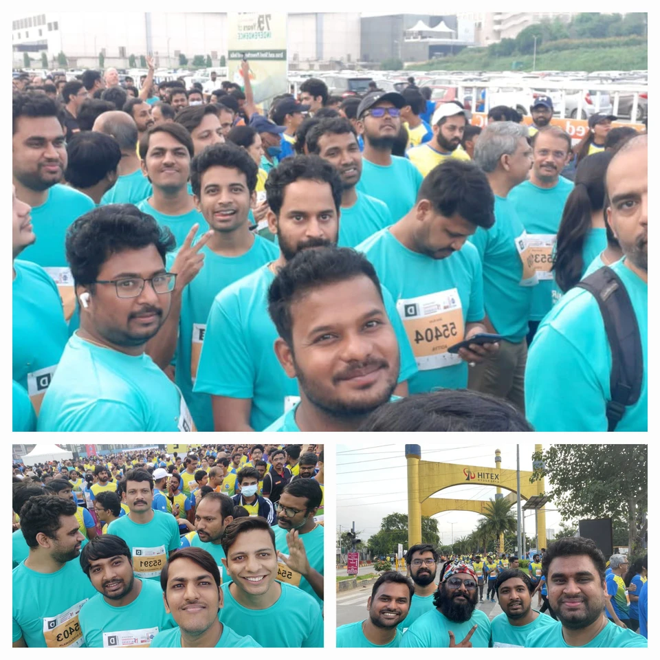 Inmar inc Company Profile & Overview | AmbitionBox