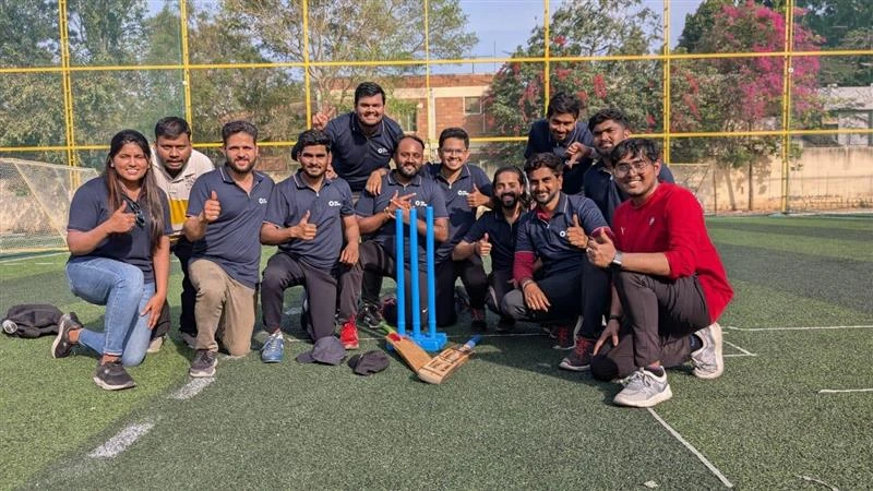 TRG Screen India Reviews by 10 Employees | Rated 4.5/5 | AmbitionBox