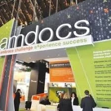 Amdocs Office Photos 2024 | AmbitionBox