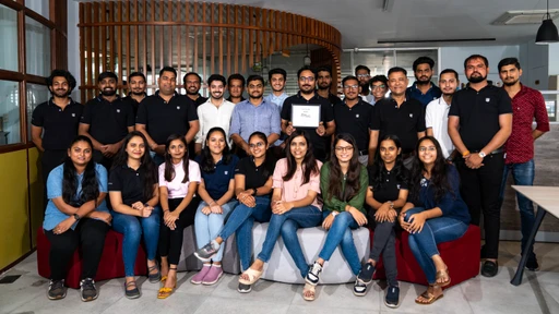 2 Whitelion Systems Private Limited HR Trainee Interview Questions 2024 ...