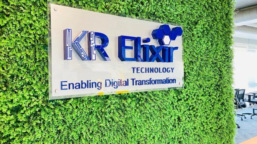 KR Elixir Office Photos 2025 | AmbitionBox
