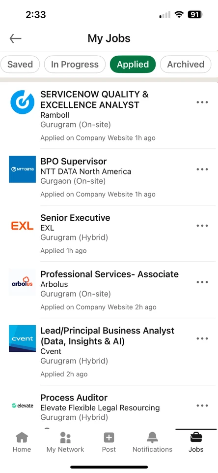 Google SDE-2 Salaries by 30+ Employees (Updated 2025) | AmbitionBox