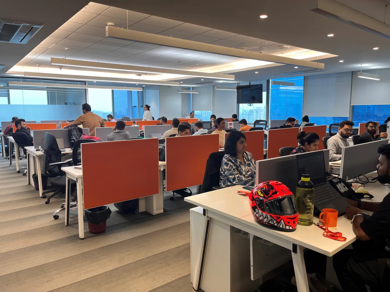 TimesPro Company Profile & Overview | AmbitionBox