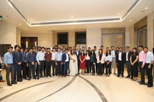 Viscadia Salaries in India | AmbitionBox