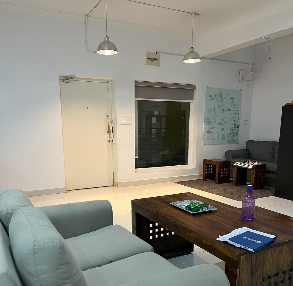 Eigenmaps.ai Company Profile & Overview | AmbitionBox