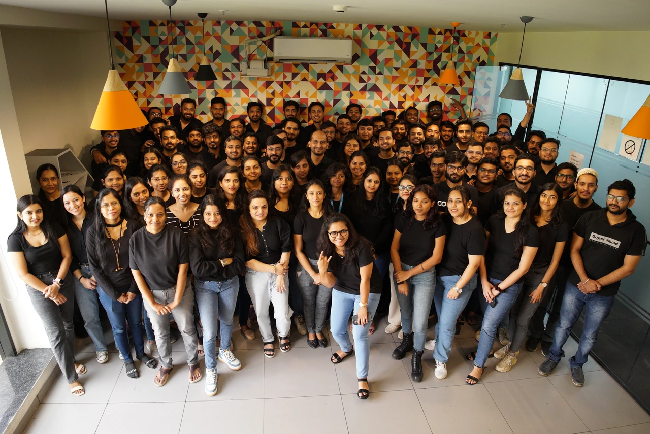 Coditas Technologies Pune Offices in India | AmbitionBox