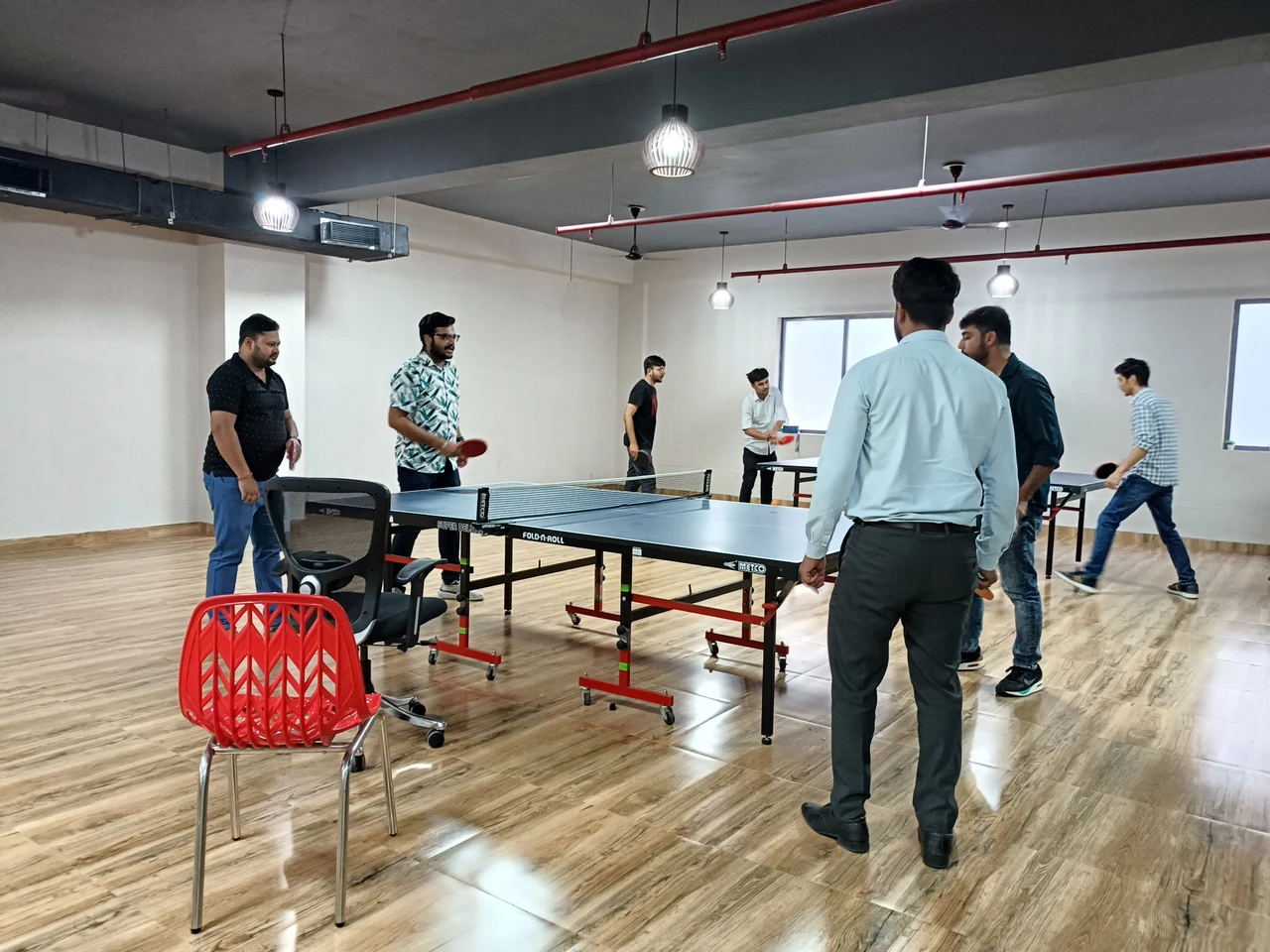 AmbitionBox: Discover Best Places To Work - Read Genuine Employee ...