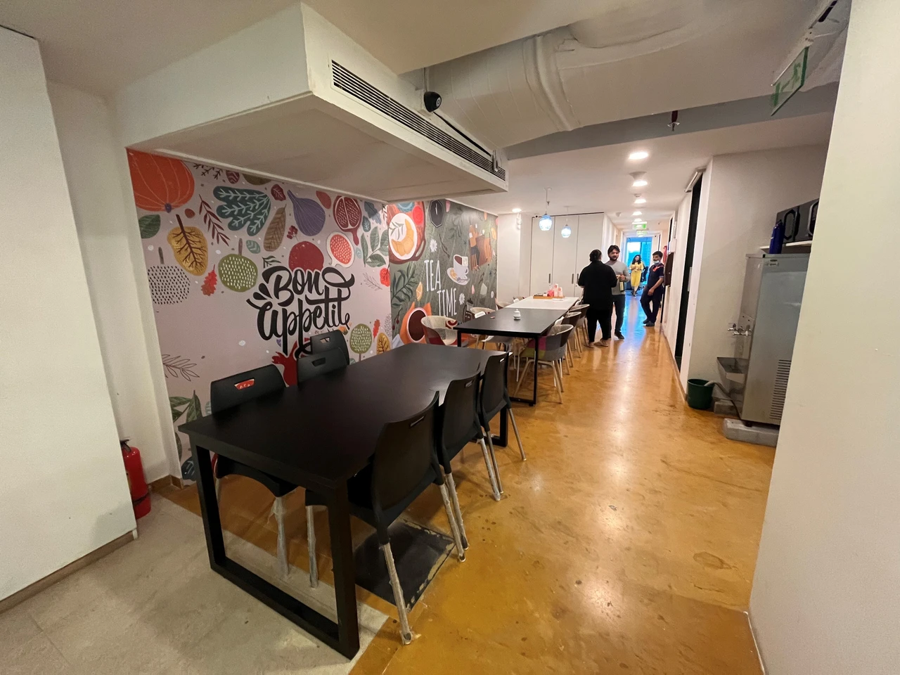 TimesPro Company Profile & Overview | AmbitionBox