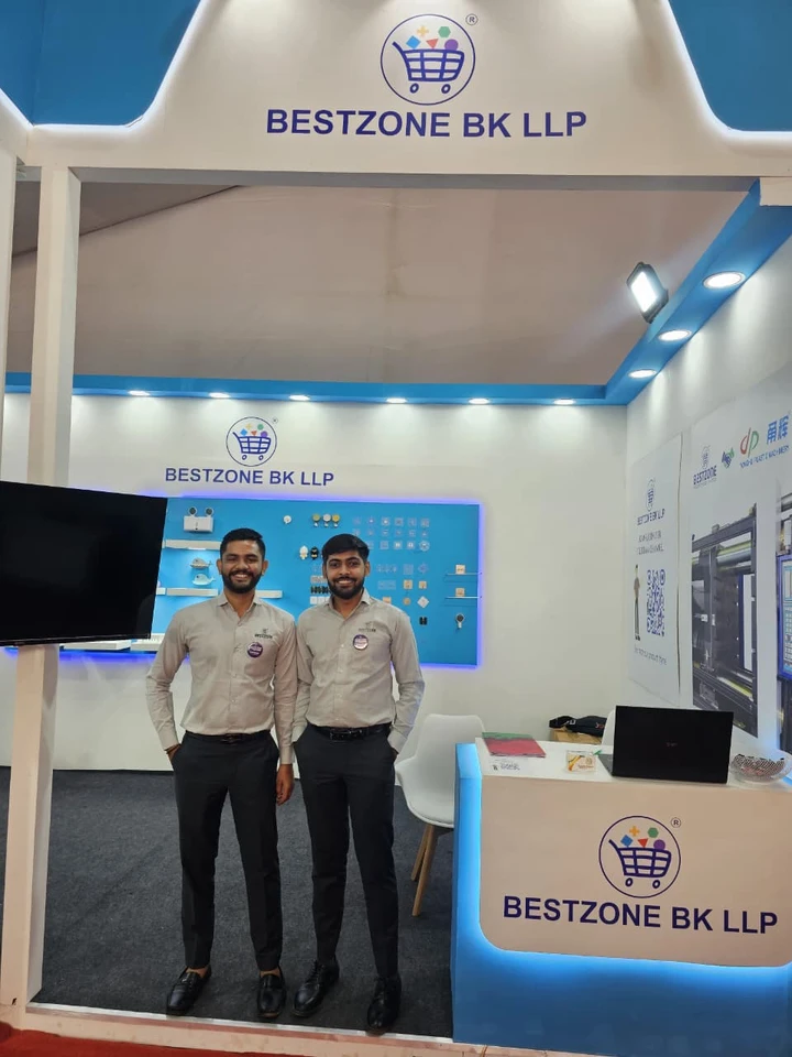 AmbitionBox: Discover Best Places To Work - Read Genuine Employee ...