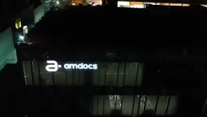 Amdocs Office Photos 2024 | AmbitionBox