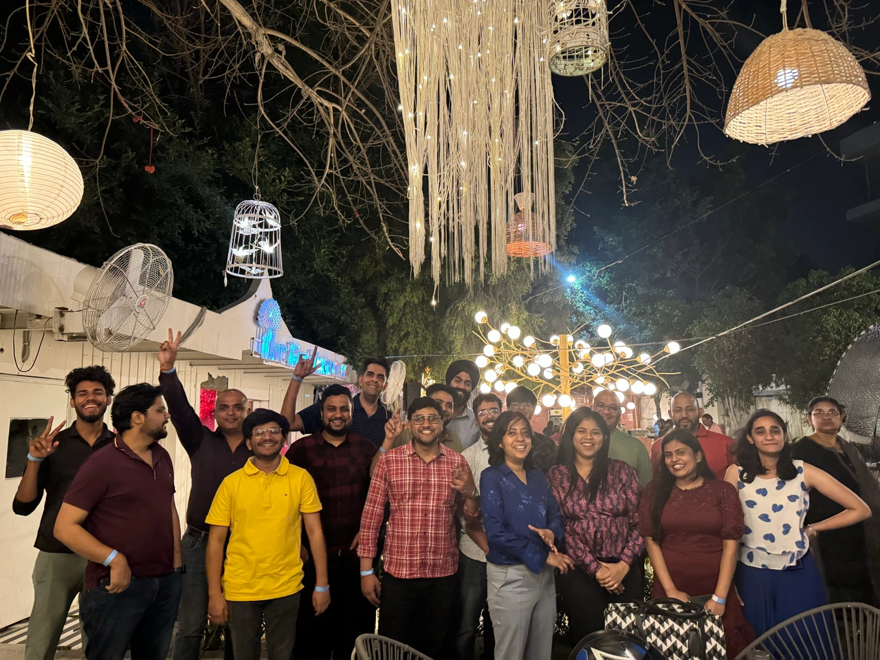 Statusneo Office Photos 2024 | AmbitionBox