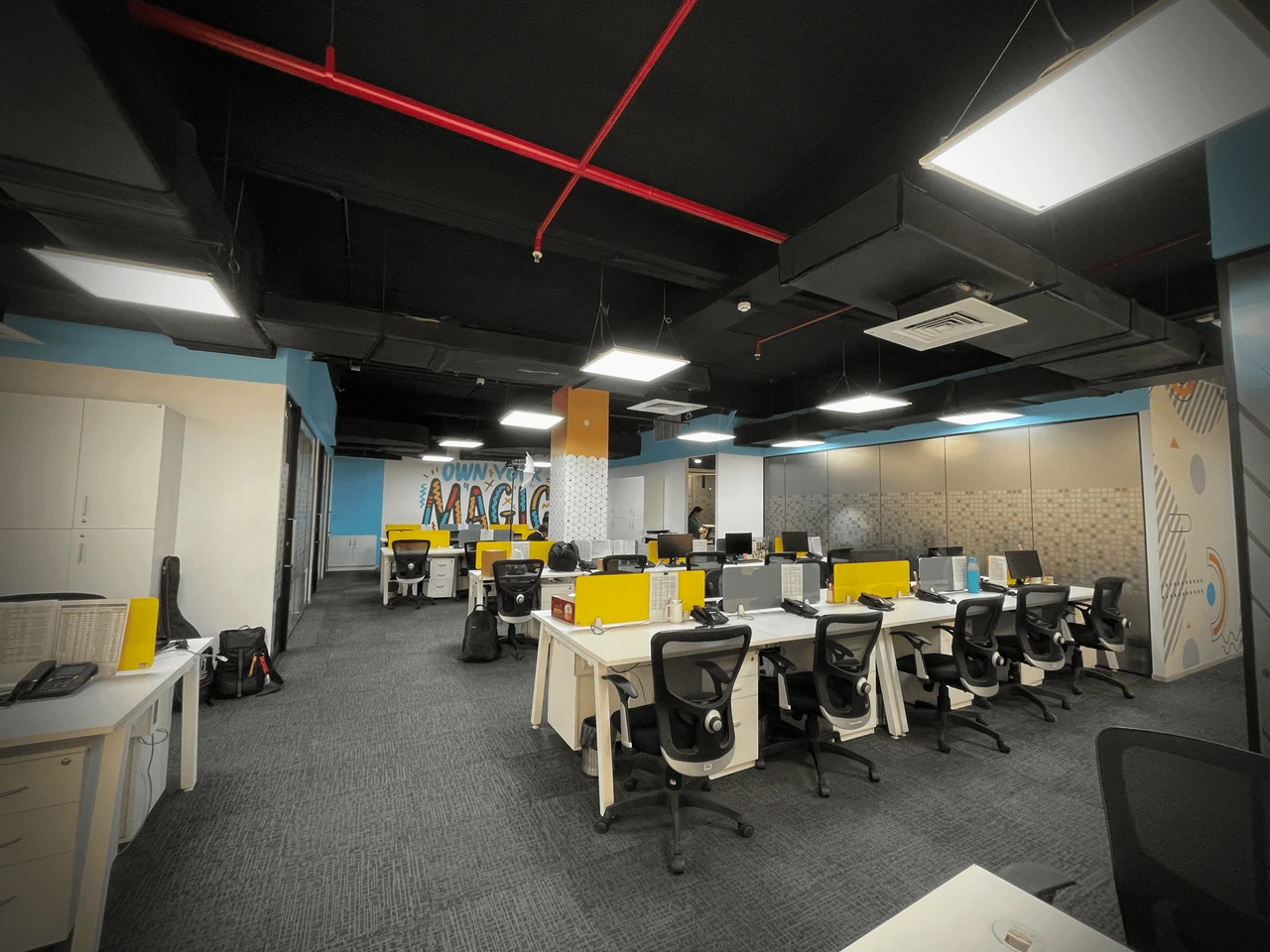 InnovationM Company Profile & Overview | AmbitionBox