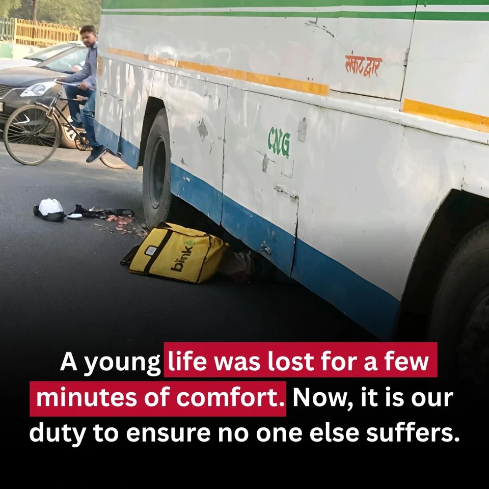 Blinkit Patna Captain Salaries by 2 Employees (Updated 2025) | AmbitionBox