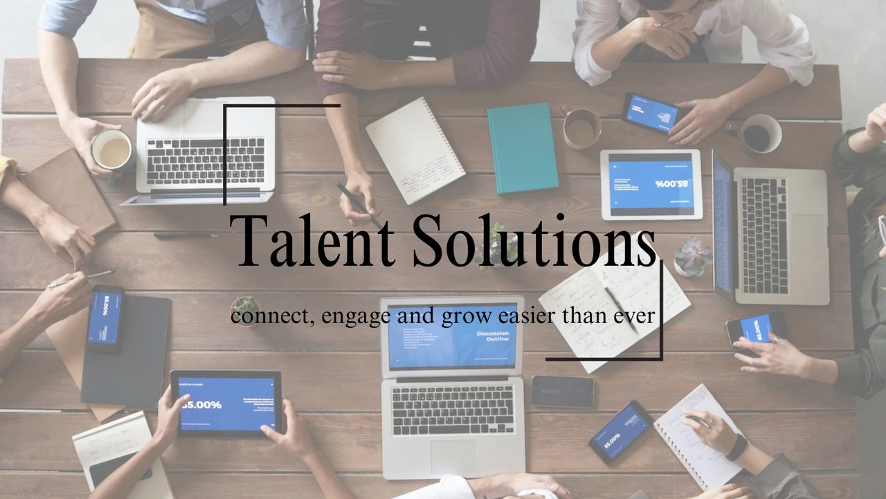 iAppsData Company Profile & Overview | AmbitionBox