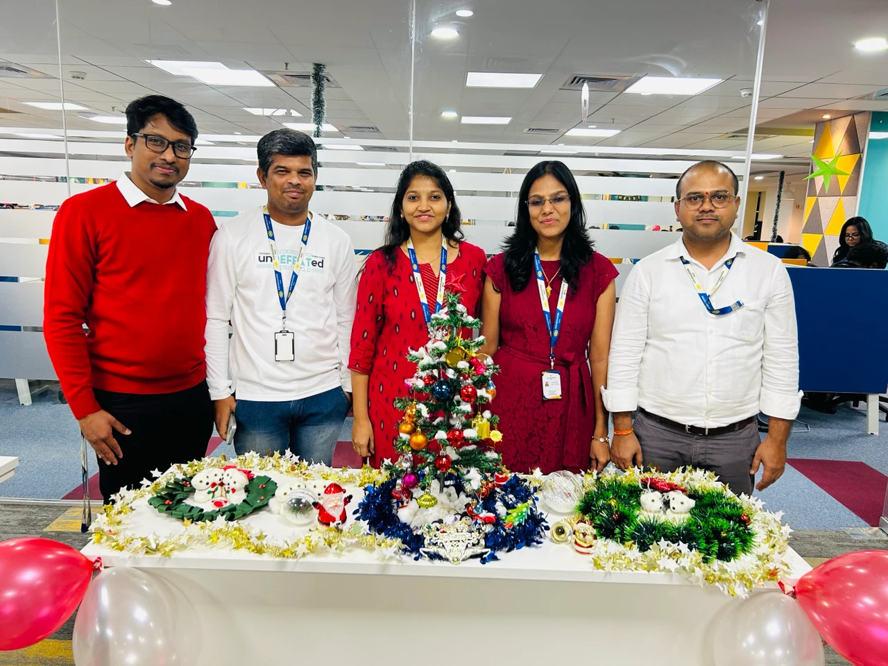 GUS Education India Office Photos 2024 | AmbitionBox