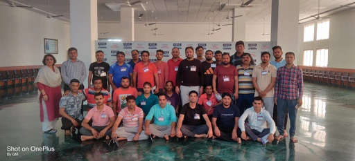 Kent RO Systems Company Profile & Overview | AmbitionBox