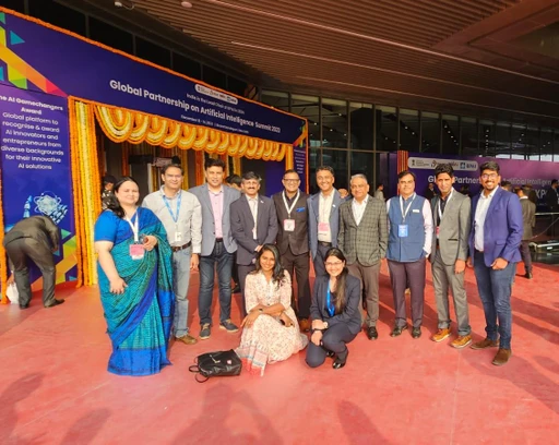 421 Intel Interview Questions & Answers 2024 | AmbitionBox