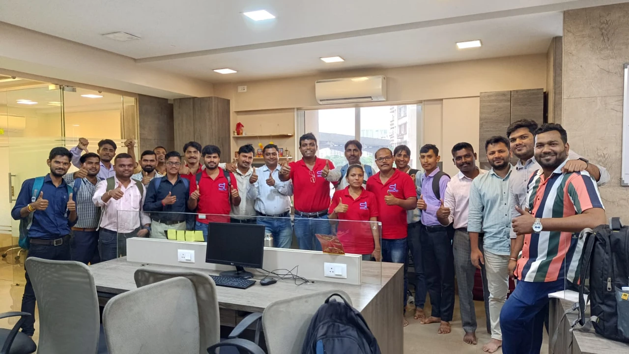 Southern Labs Private Limited Company Profile & Overview | AmbitionBox