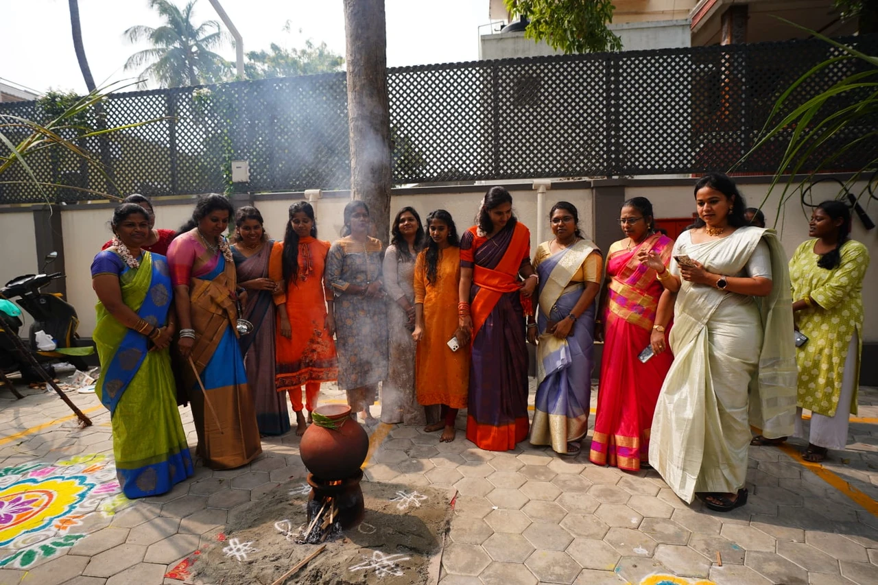 DRA Homes Office Photos 2024 | AmbitionBox