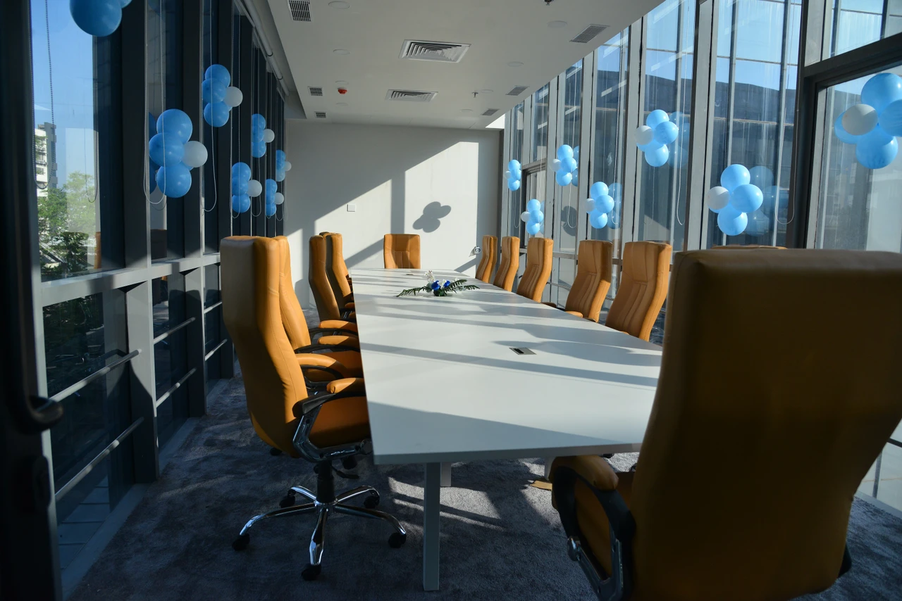 VAP Group Company Profile & Overview | AmbitionBox