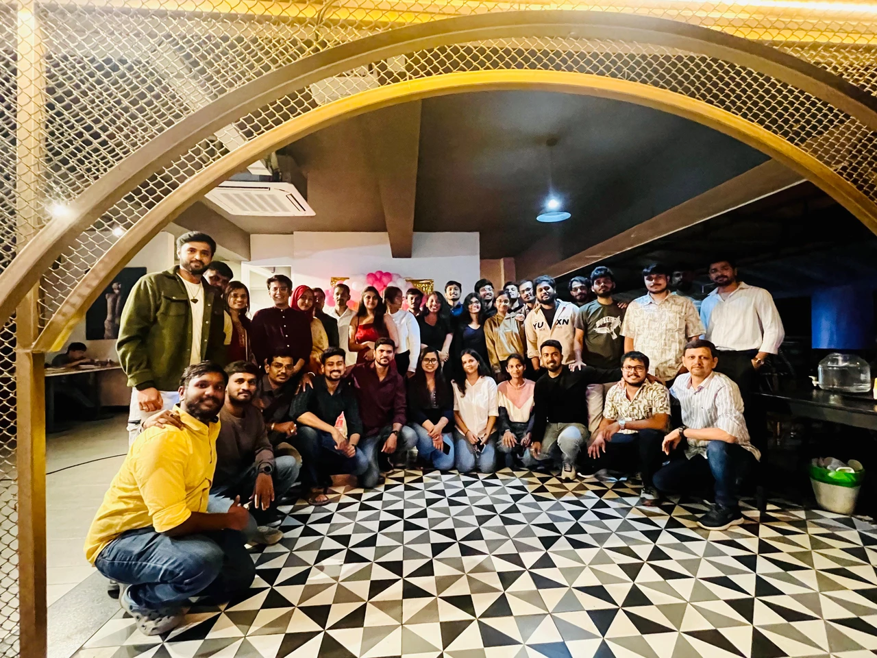 Anugraha Exceed Private Limited Reviews by 20+ Employees | Rated 4.6/5 ...