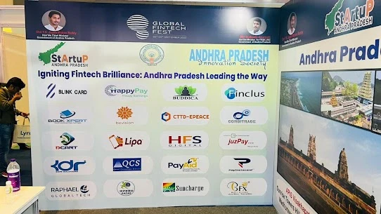 CTTD Epeace Private Limited Company Profile & Overview | AmbitionBox