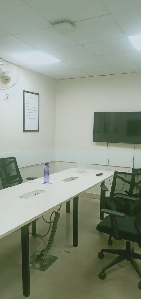 Jio Office Photos 2024 | AmbitionBox