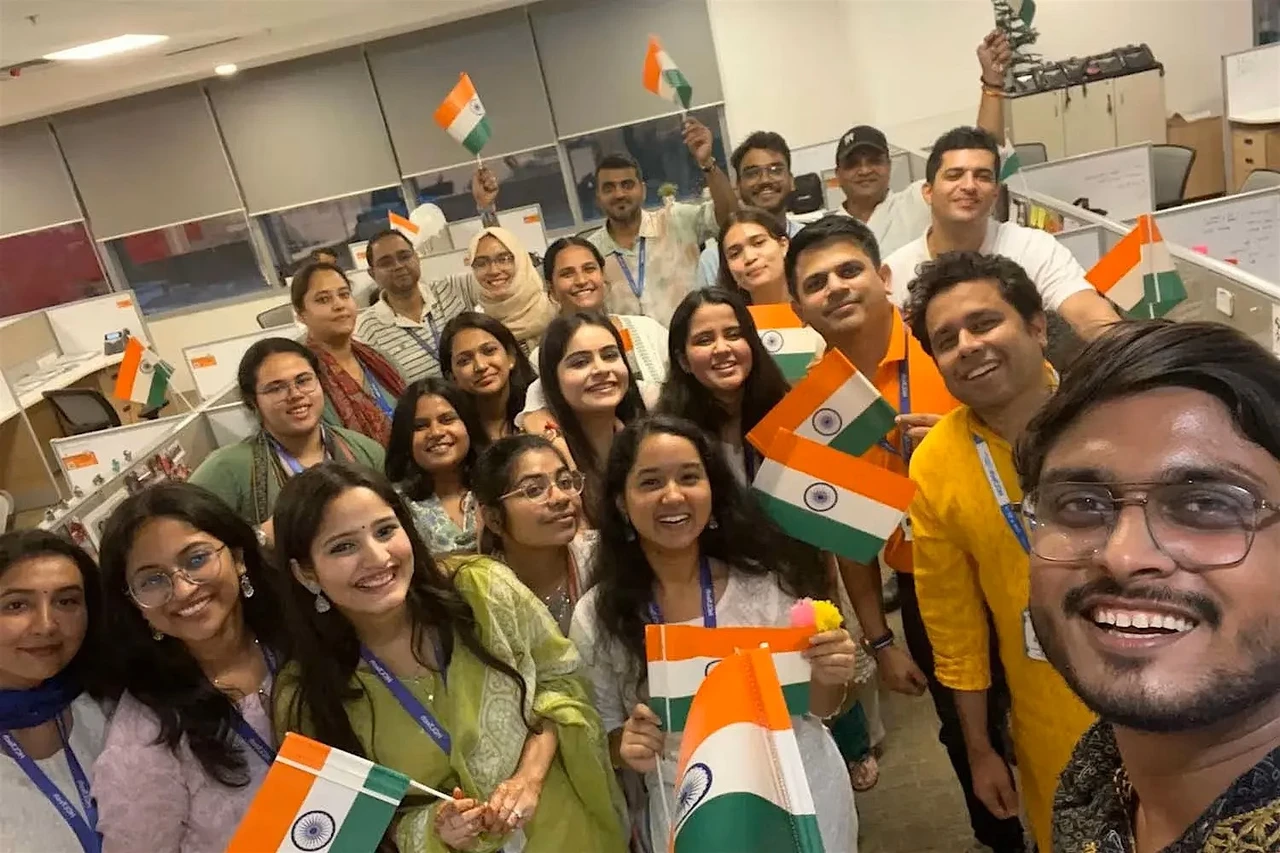 HCLTech Lucknow Offices in India | AmbitionBox