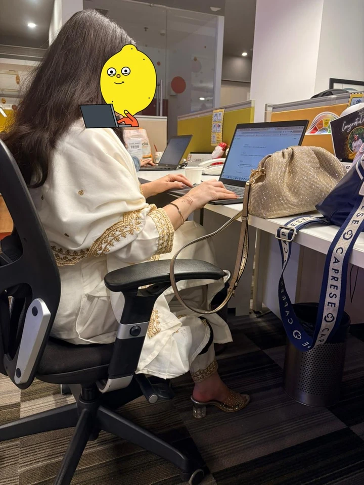 Tavant Technologies Reviews by 600+ Employees | Rated 3.8/5 | AmbitionBox