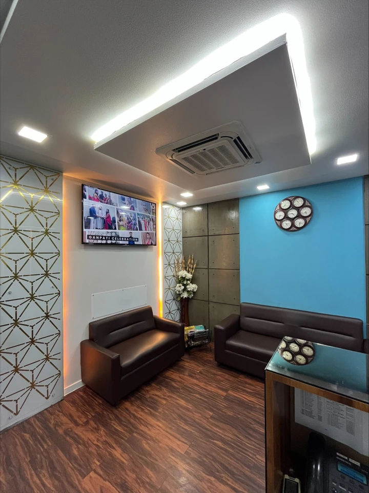 Vertoz Company Profile & Overview | AmbitionBox