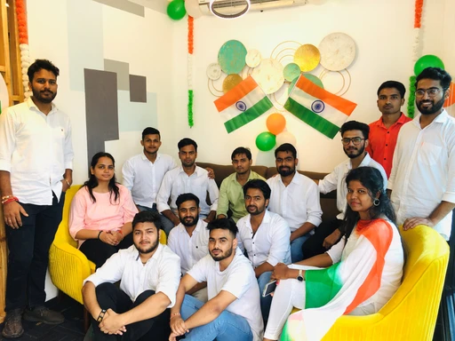 Tech Superior Consulting Company Profile & Overview | AmbitionBox