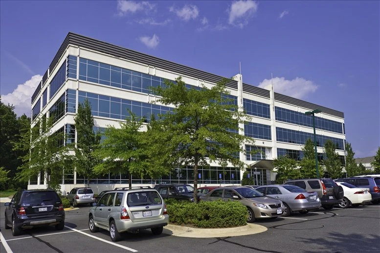 Techouts Company Profile & Overview | AmbitionBox