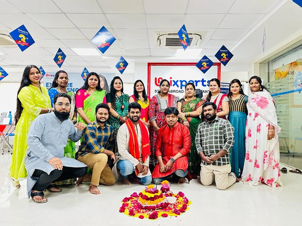UniXperts Reviews by 10+ Employees | Rated 2.8/5 | AmbitionBox
