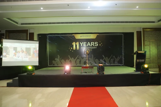 Edunext Technologies Senior Technical Support Executive Reviews by 2 ...