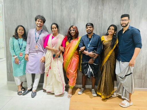 Alorica Reviews by 410 Employees | AmbitionBox