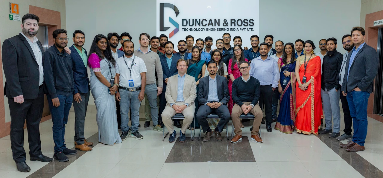 AmbitionBox: Discover Best Places To Work - Read Genuine Employee ...