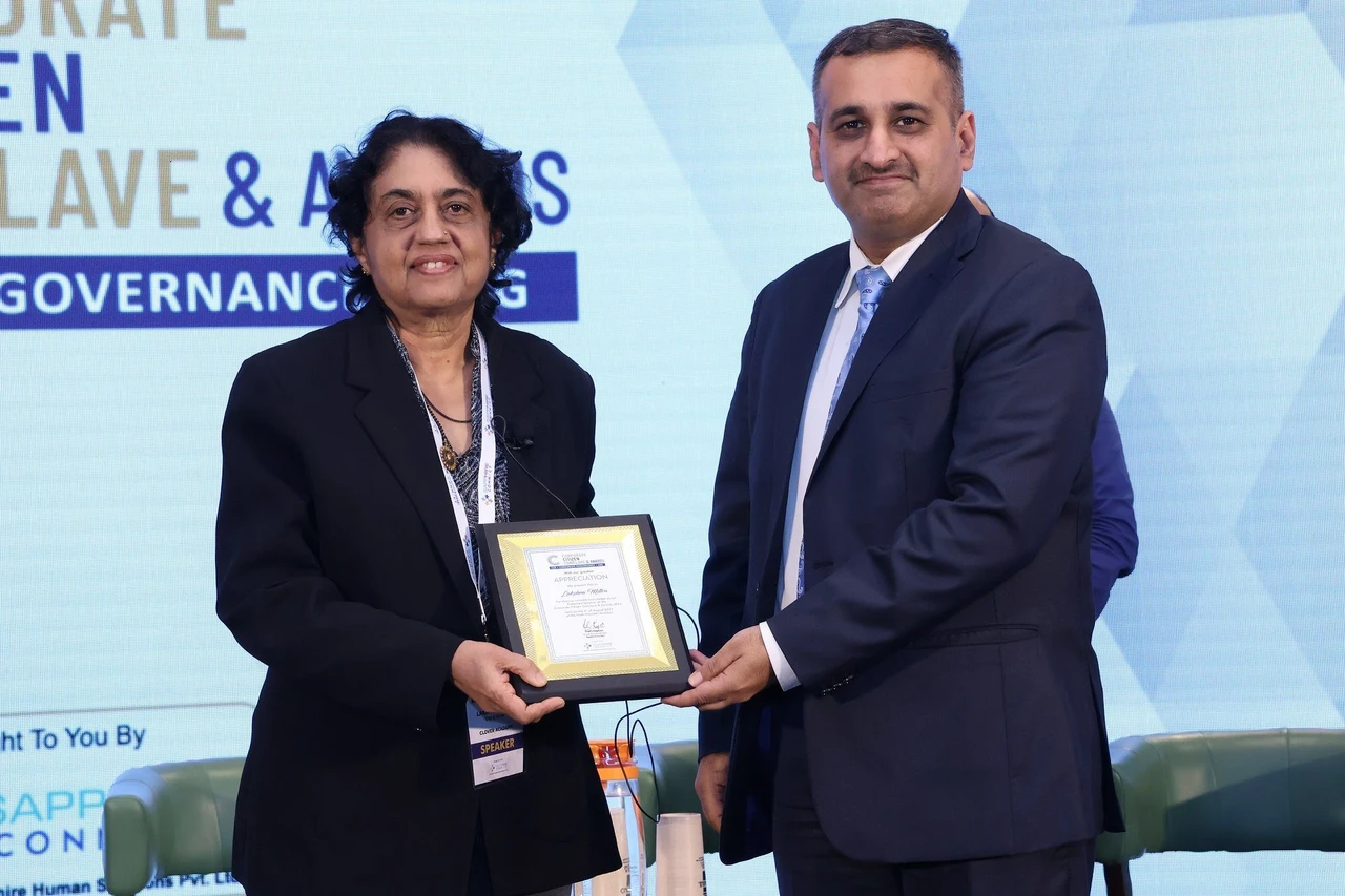 Clover Infotech Office Photos 2024 | AmbitionBox